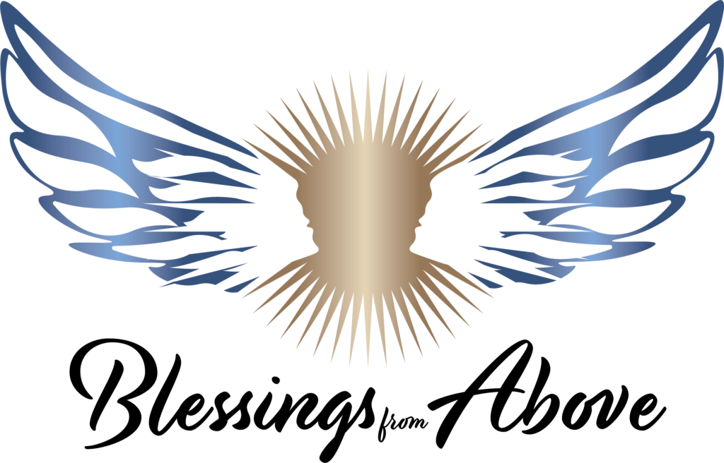 Blessing From Above New Jersey – Engaging the community for a better future